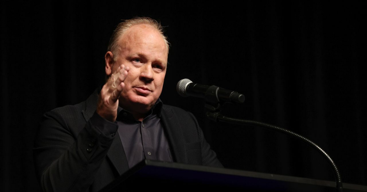 Mark Stoops was right, but can he prove critics wrong again?