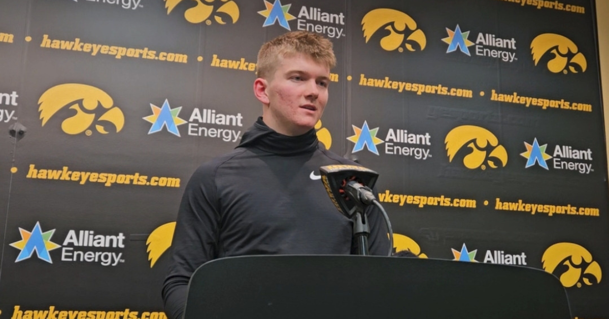 Drew Stevens on his redemption game winner