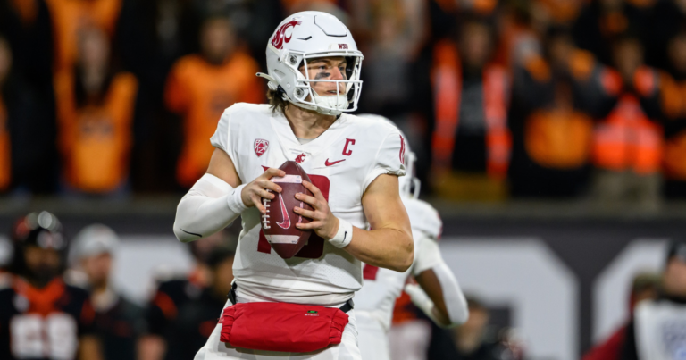2025 QB Rankings: On3 Top 25 quarterbacks in college football