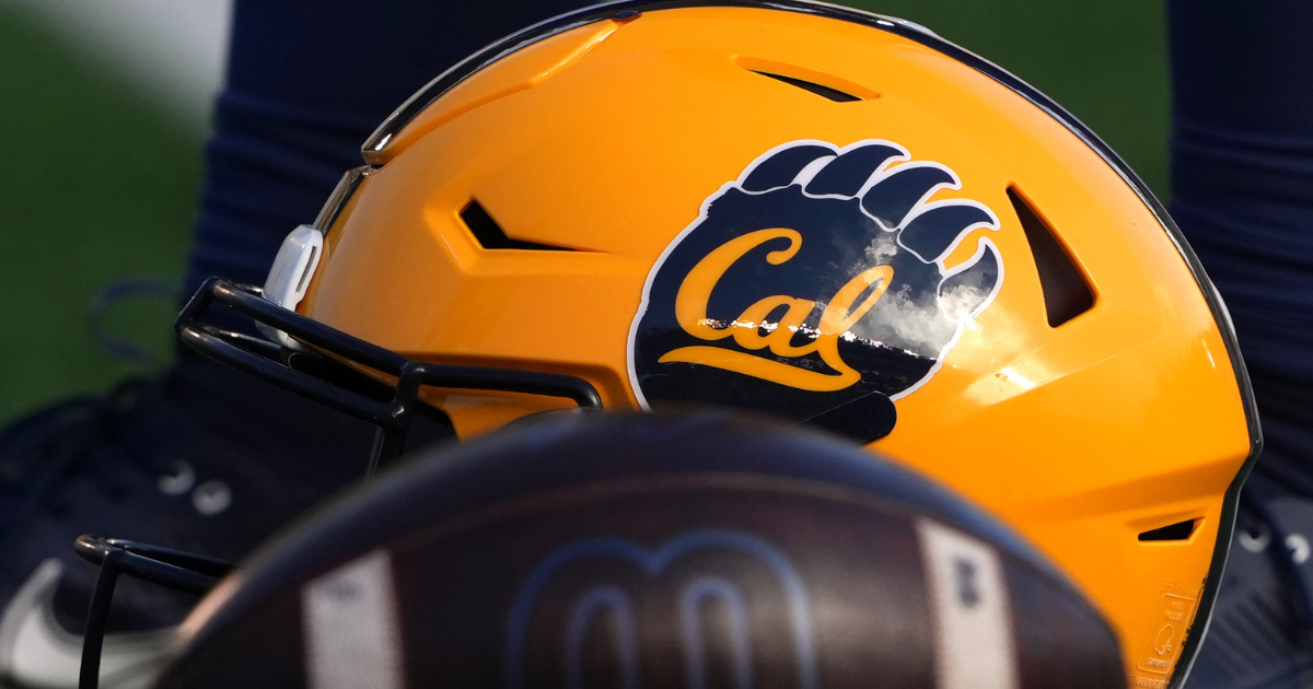 Justin Wilcox firing: Cal to name Nick Rolovich as interim head coach - On3