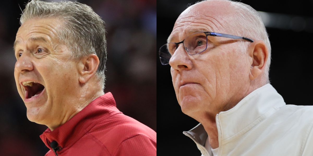 Arkansas vs. Miami odds: Current line, win probability, final score prediction, how to watch - On3