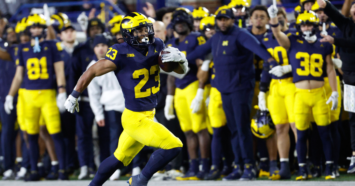 Notebook: On ‘dynamic’ Jordan Marshall, ‘improving’ Evan Link and the ...