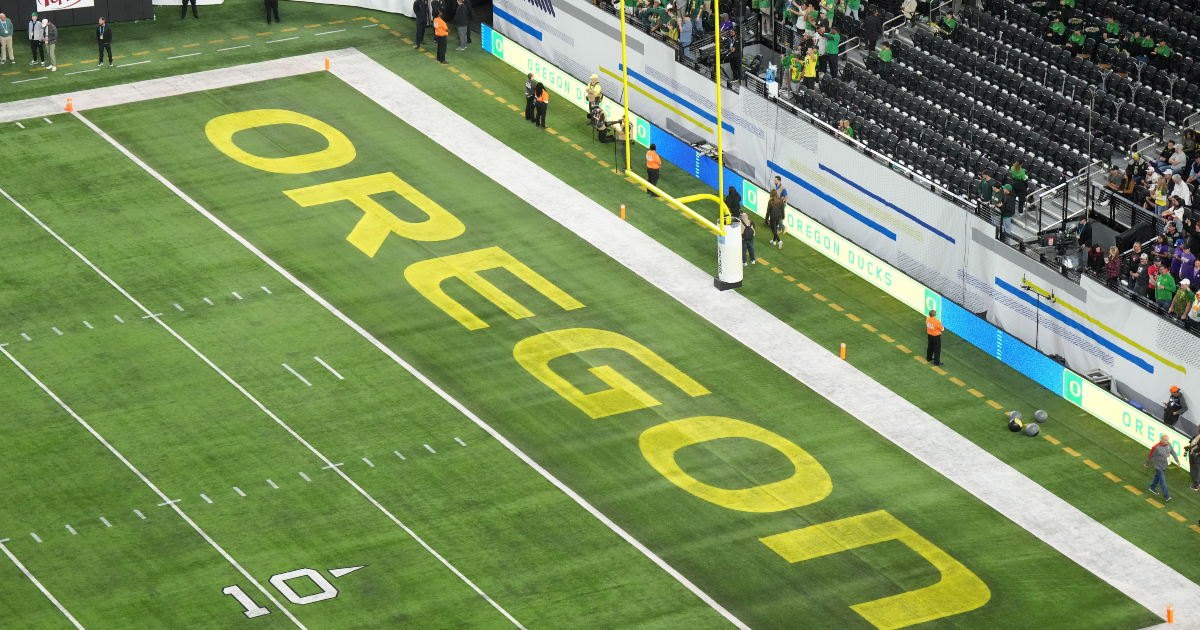 Oregon custodian accused in insane utility vehicle theft story ...