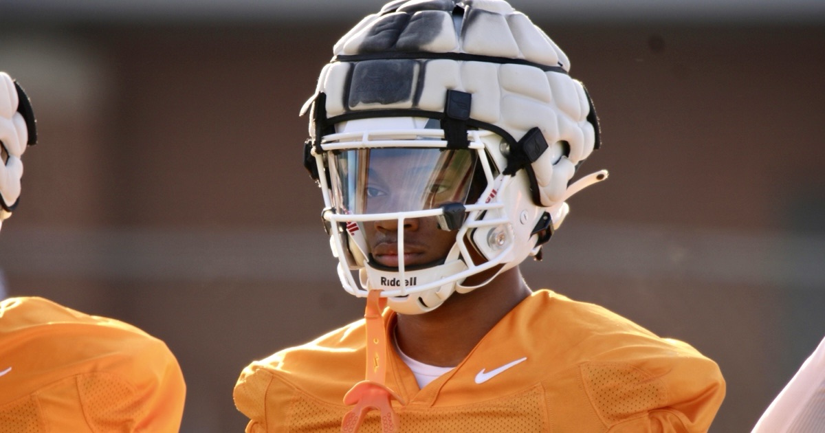 Cornerback Jordan Matthews plans to enter NCA Transfer Portal