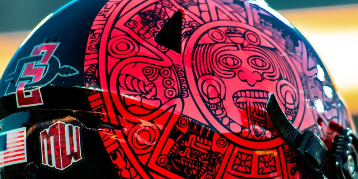 San Diego State EDGE Trey White plans to enter NCAA Transfer Portal - On3