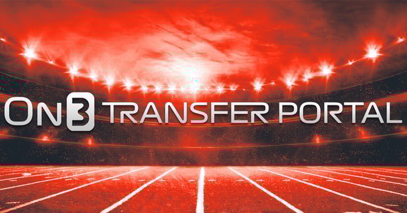 The Transfer Portal is Officially Closed (Kind of) - On3