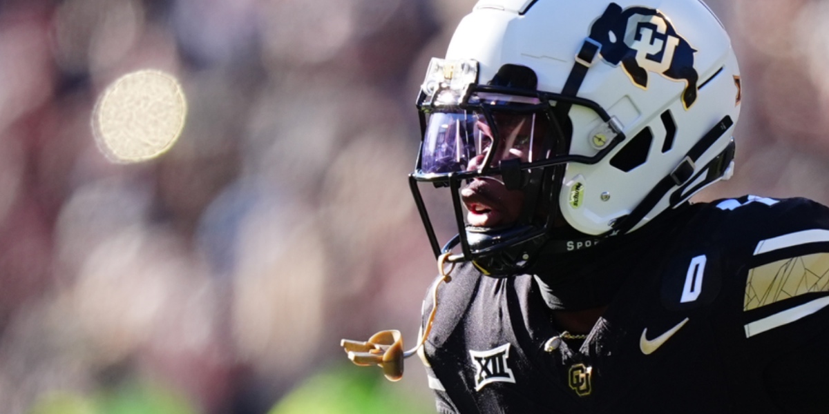 2025 NFL Draft: Daniel Jeremiah releases Mock 1.0, predictions for all ...