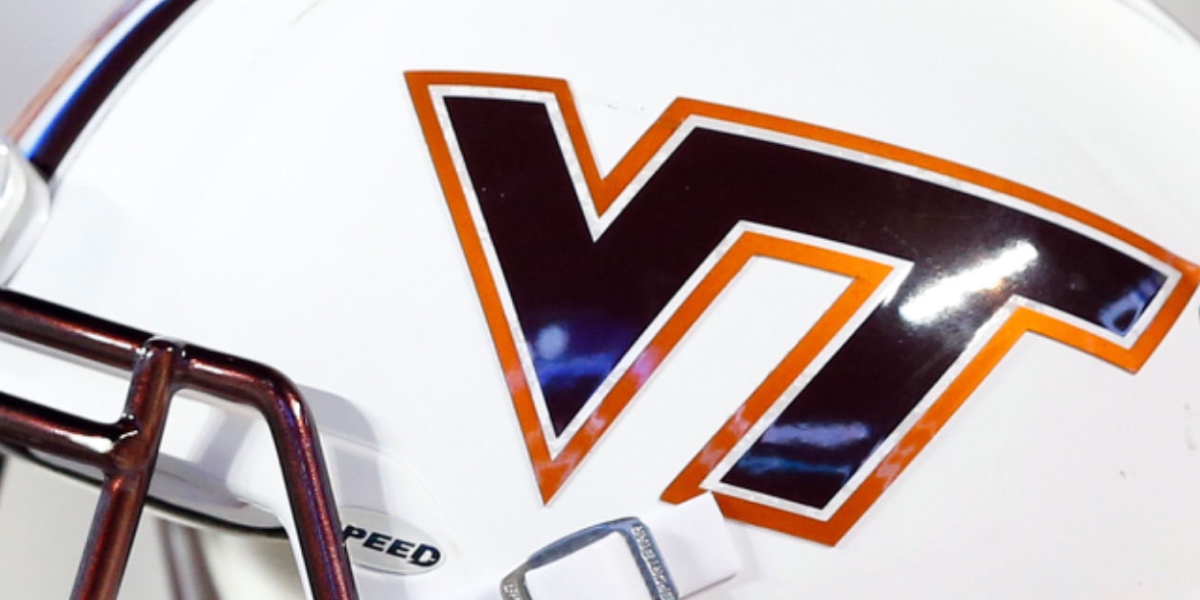 Virginia Tech CB Dante Lovett plans to enter NCAA Transfer Portal - On3