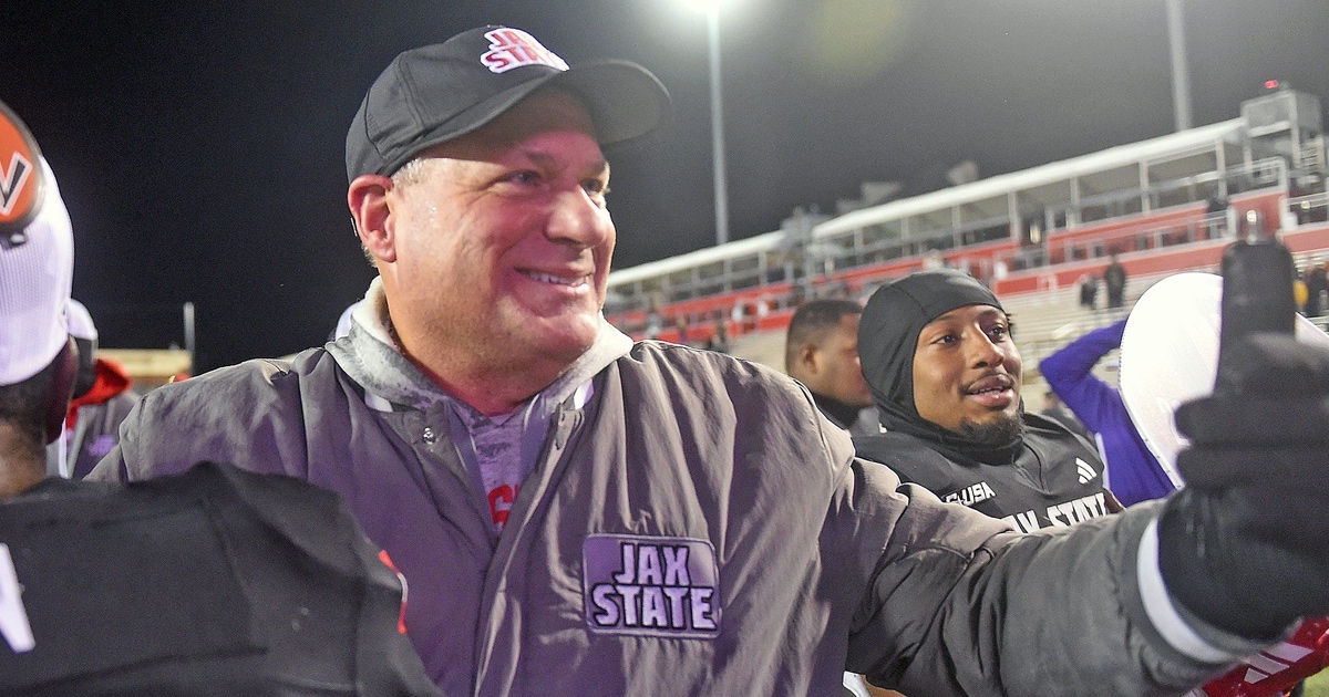 West Virginia hires Rich Rodriguez as next head football coach - On3