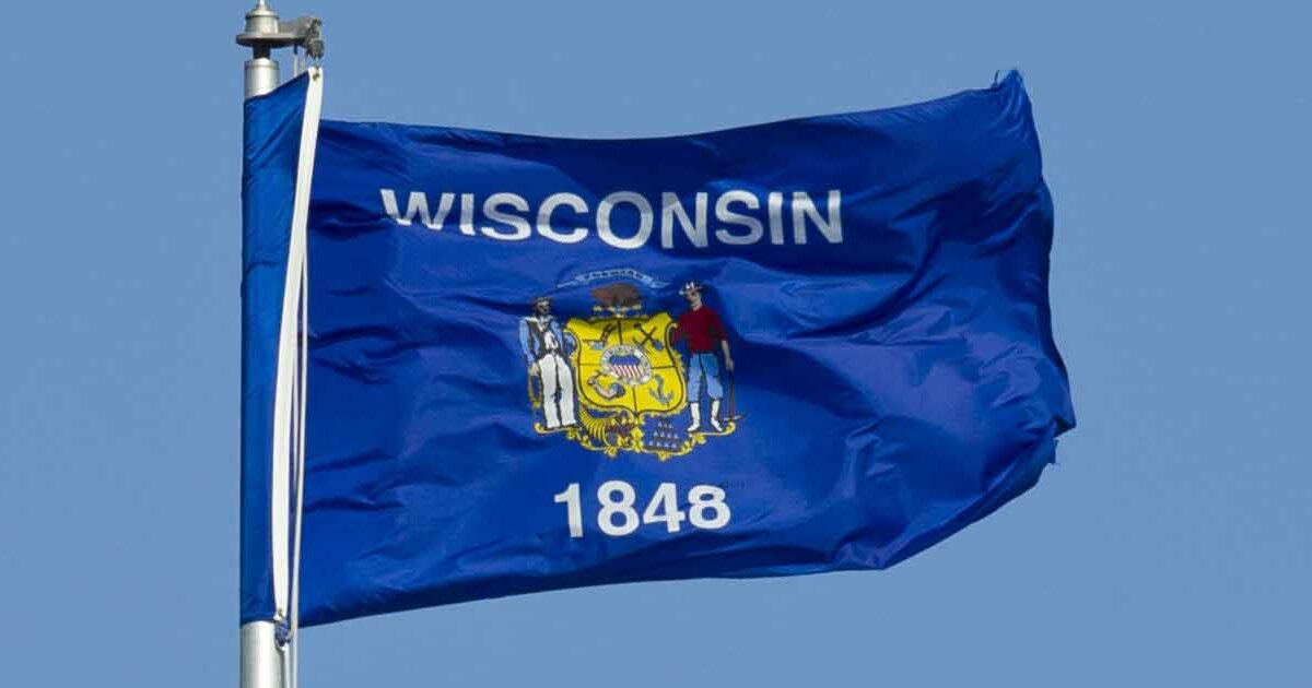 Wisconsin high school football player regained eligibility through ...