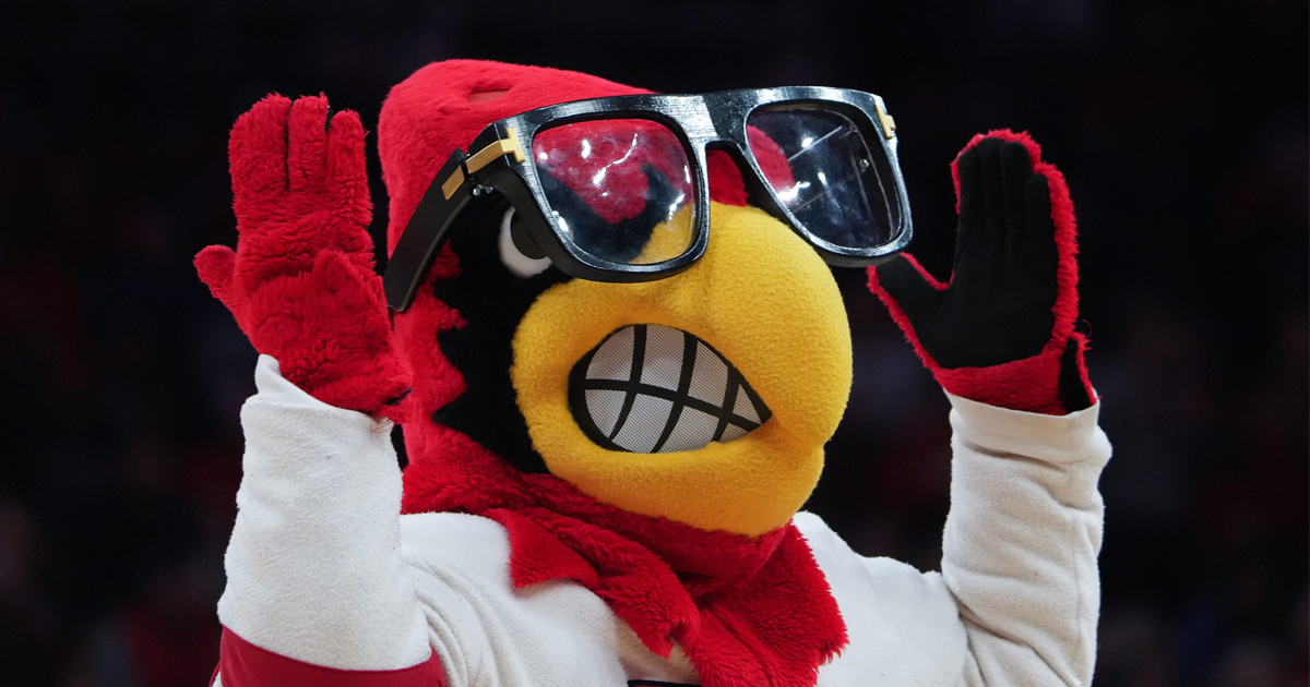 Stop trying to make us like you, Pat Kelsey - On3