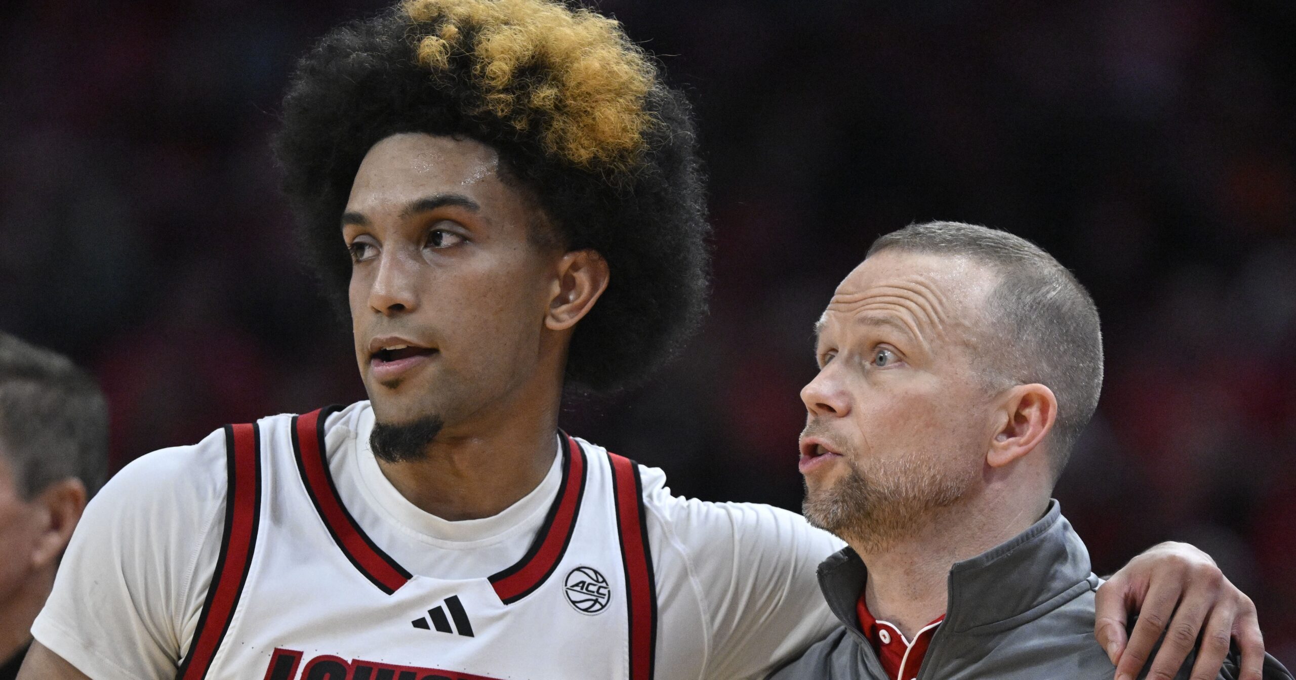 Kentucky vs. Louisville: Preview, Odds & How to Watch - On3