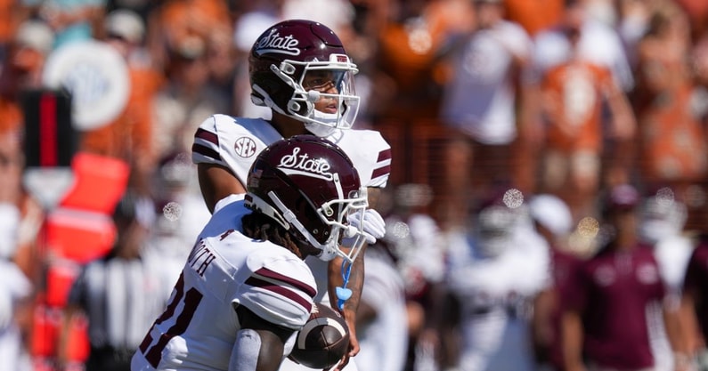 What rolls will LSU's Transfer Portal additions have next season?