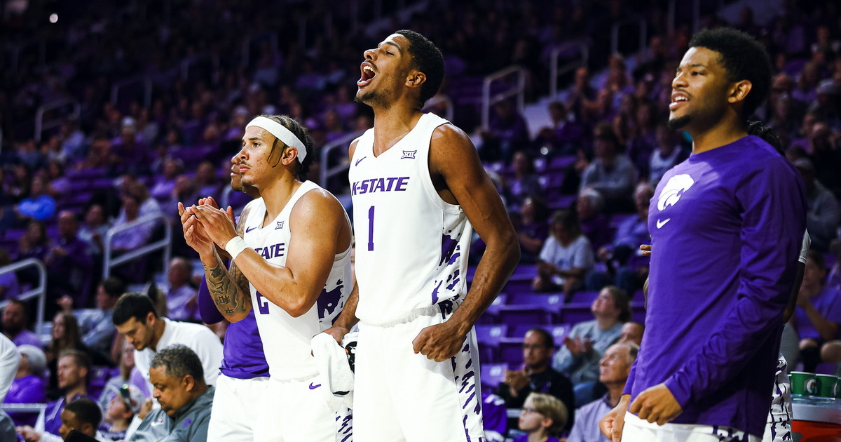 Fact or Fiction: Kansas State beats both Drake and Wichita State