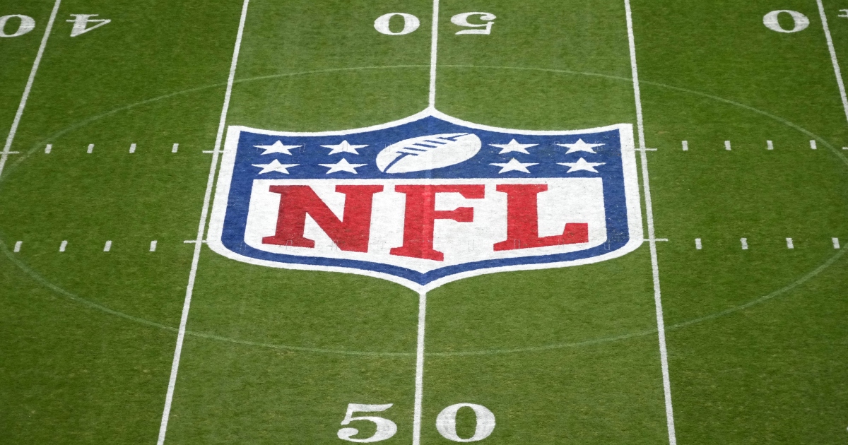 NFL finalizes Week 17 schedule, decides on flex games