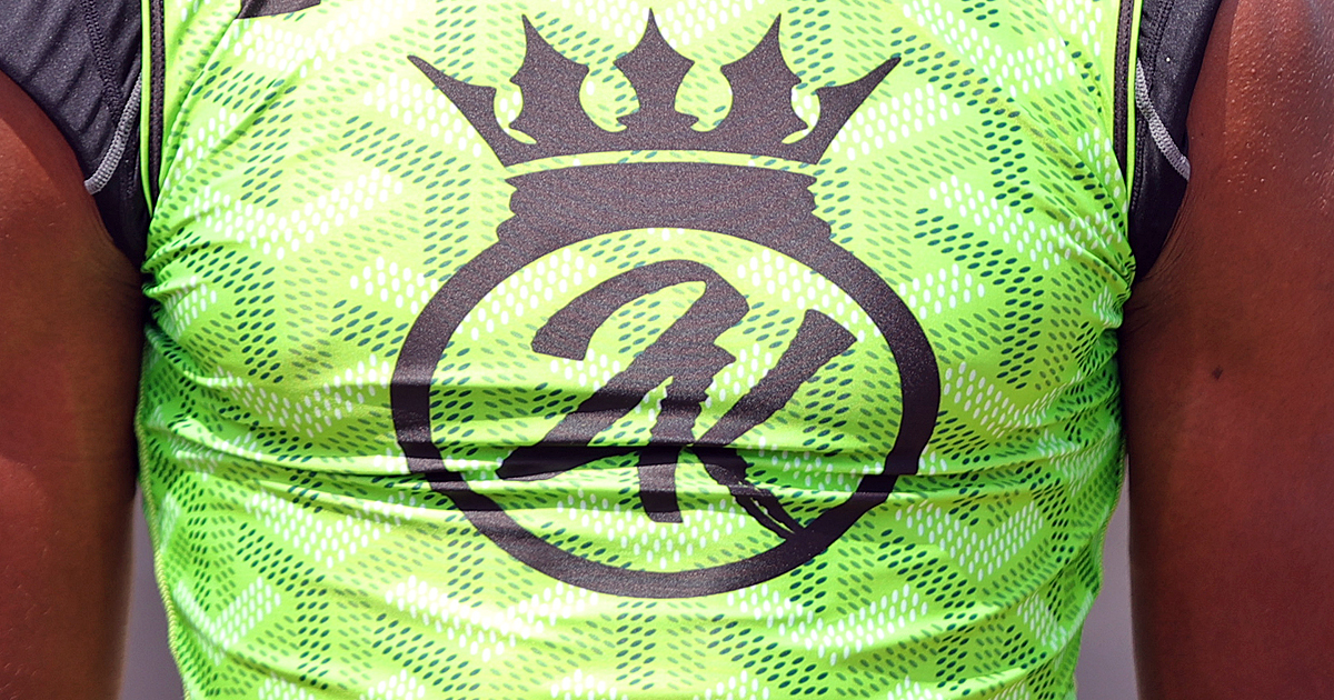 24K is gearing up for another strong 7v7 season - On3