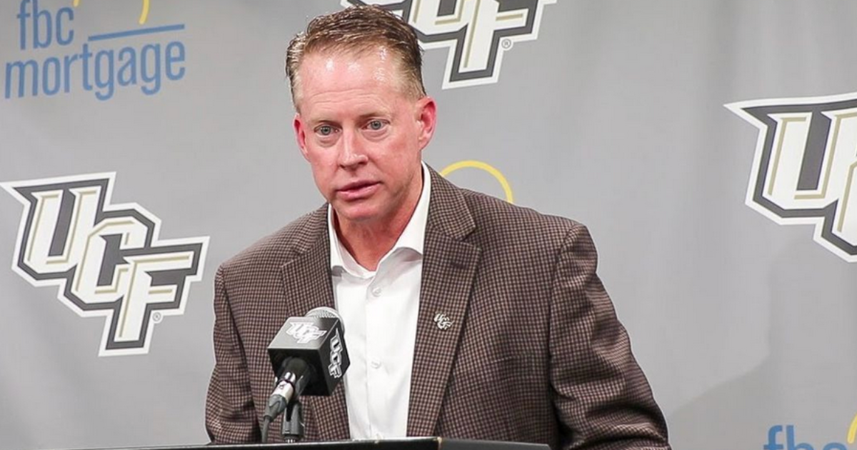 Purdue adds Darin Hinshaw as quarterbacks coach - On3