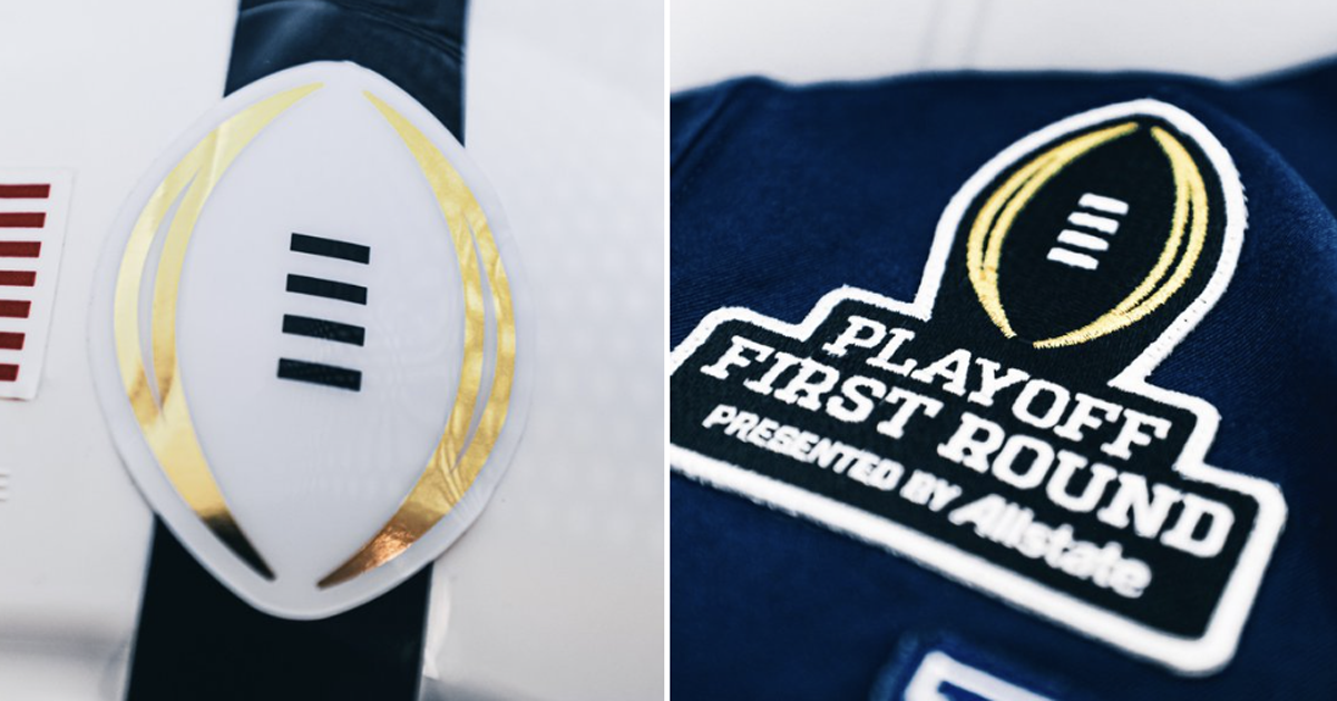 Penn State Football To Wear Alternate Uniforms For College Football