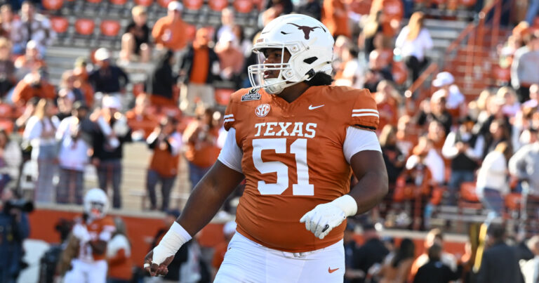 Photo Gallery: The best pictures from Texas' win over Clemson in the ...