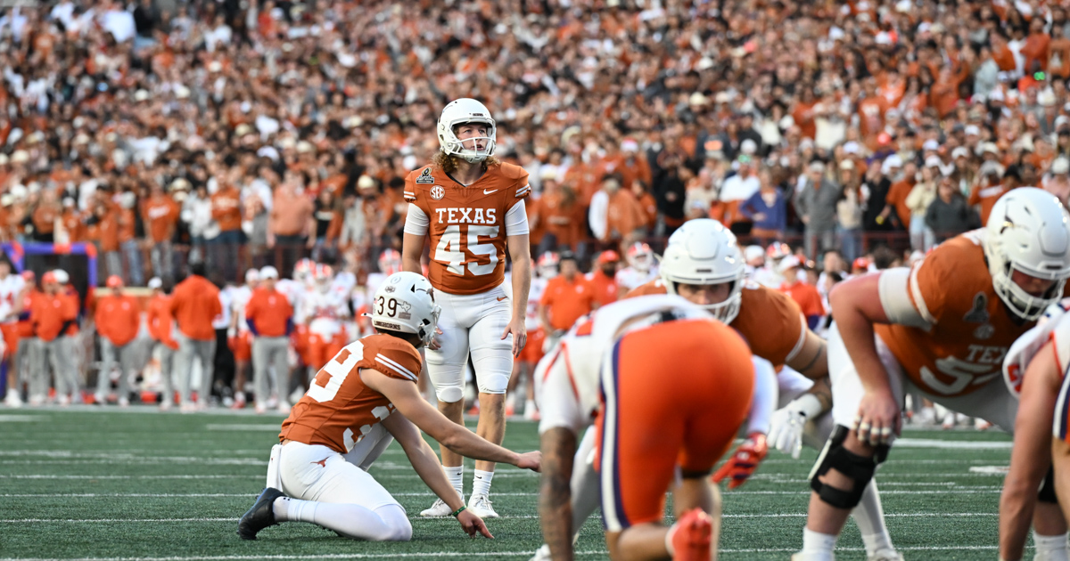 Kicking forward: Miami’s support system aims to rebuild former All-Big 12 star Bert Auburn - On3