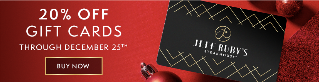 KSR Today: Merry Christmas Eve! - On3