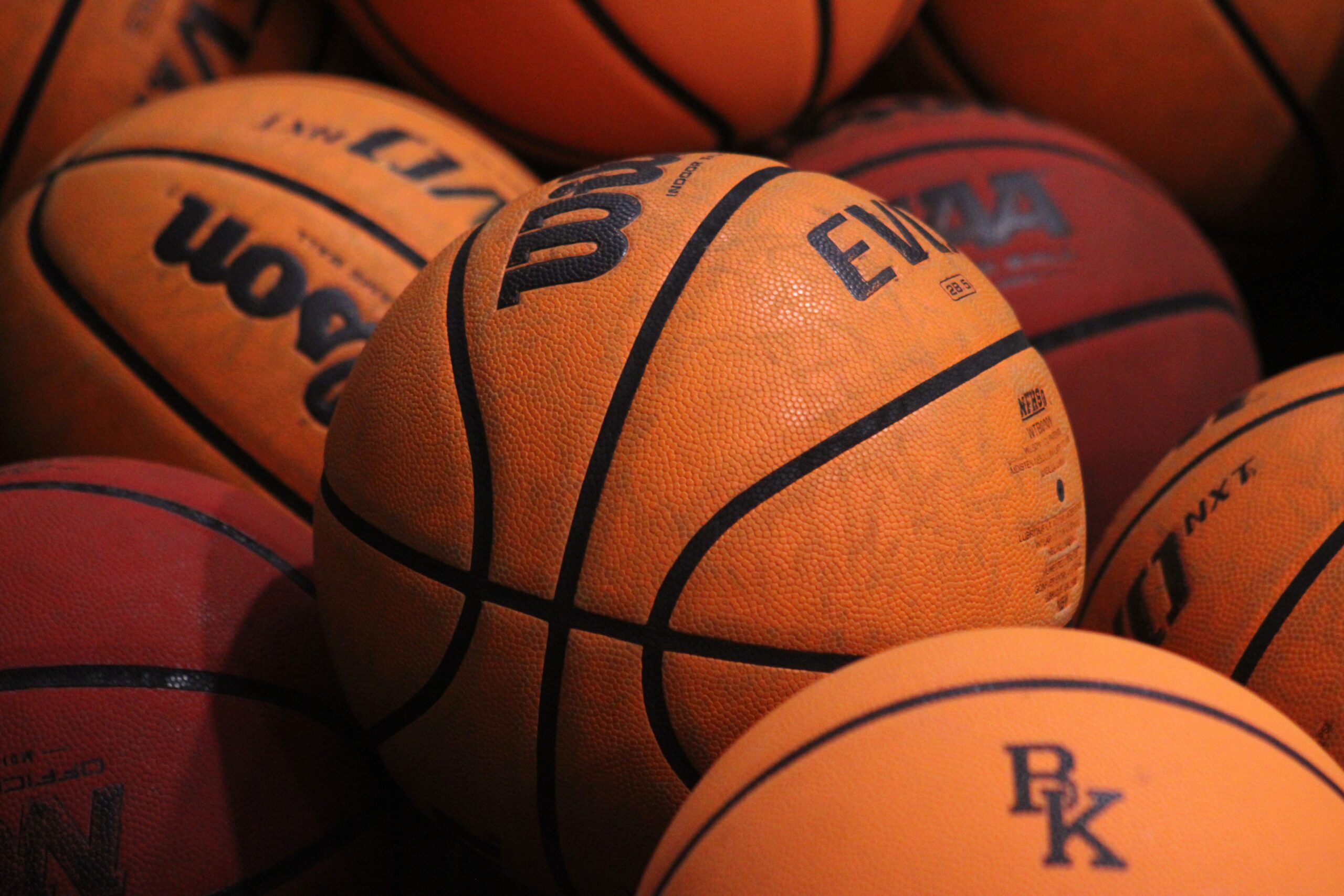 Stunning full-court shot sends Norris to semifinals of Nebraska state ...