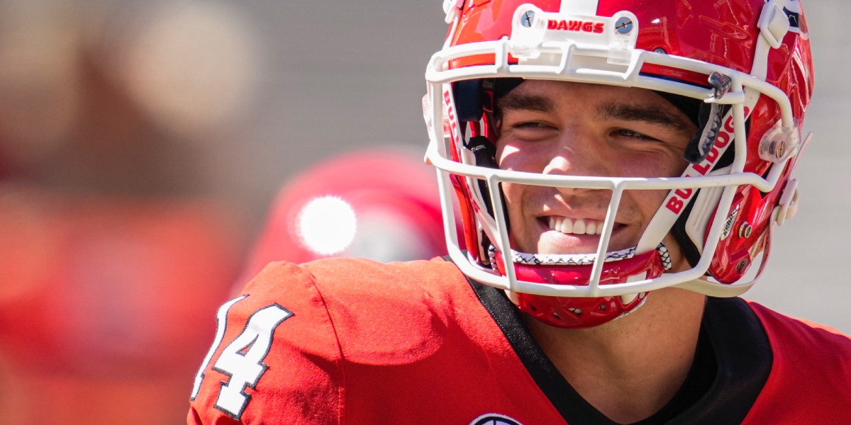 College Football Rankings: ESPN releases Way-Too Early Top 25 for 2025 season - On3