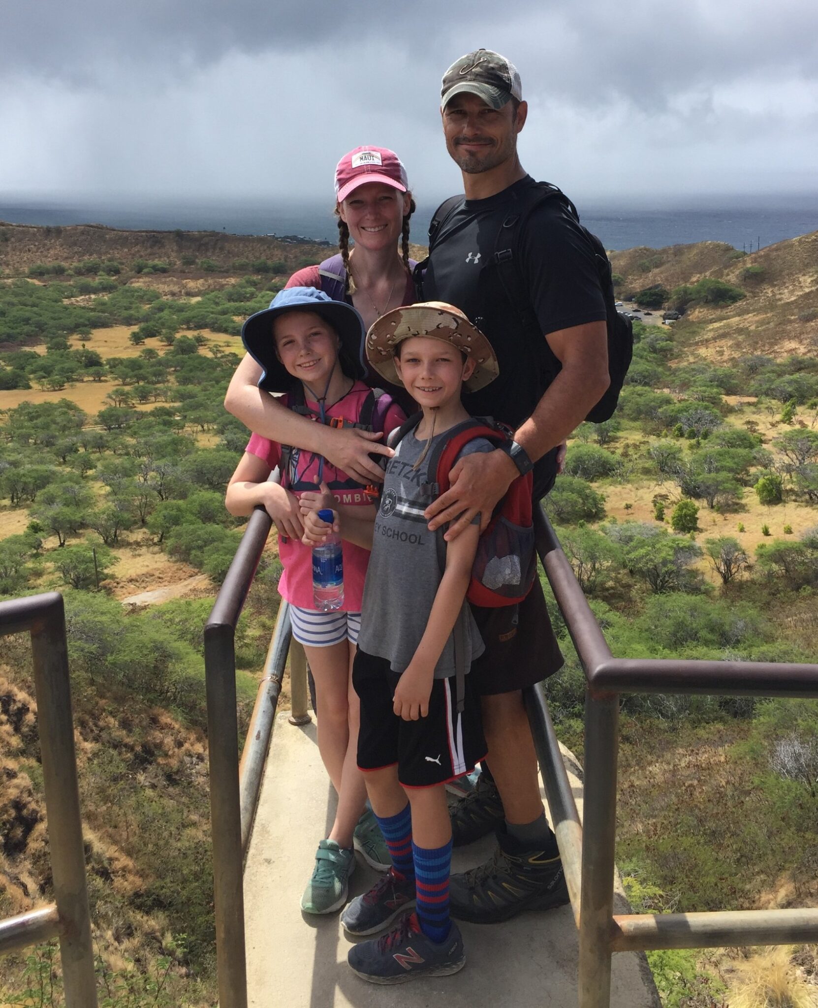 On the case: Sam Sachs pursues every lead to become a Hawkeye - On3