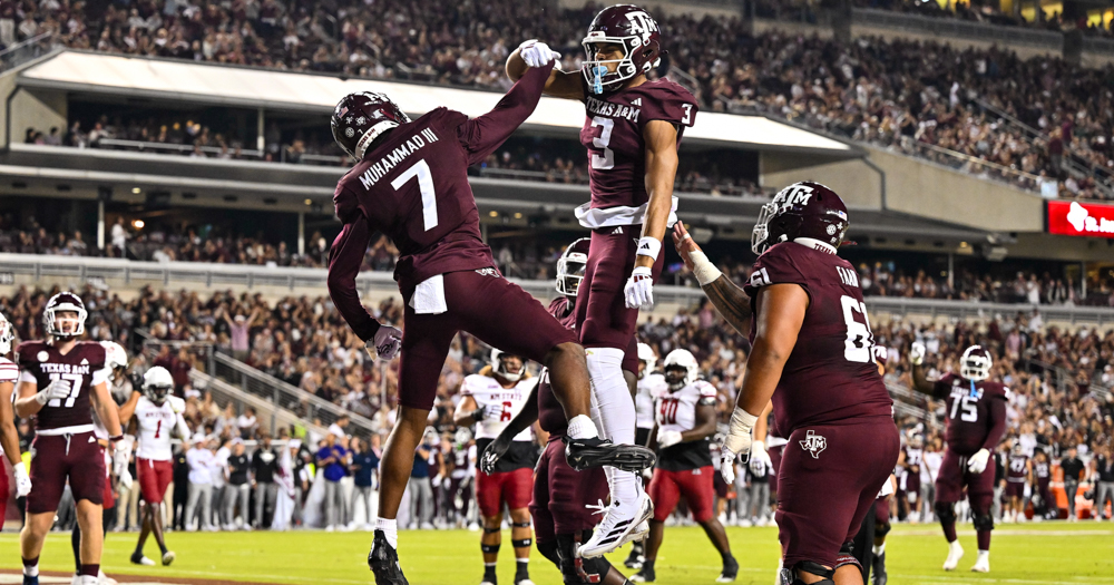 Impact Analysis: Noah Thomas fills a major need for Georgia - On3