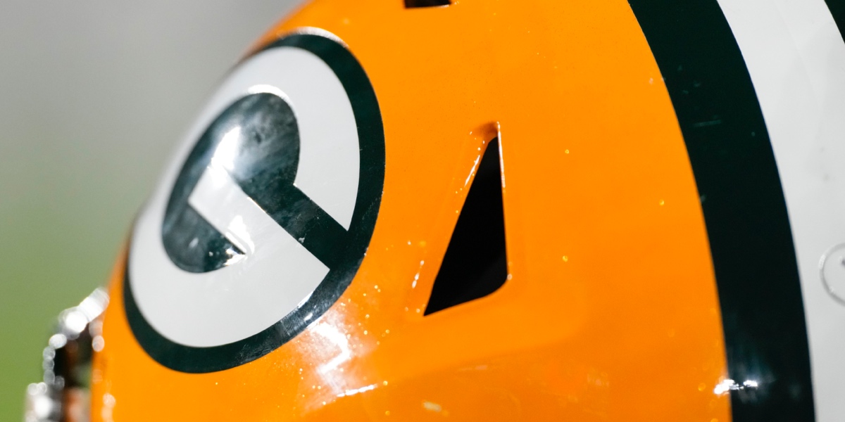 Green Bay Packers QB coach Tom Clements retiring - On3