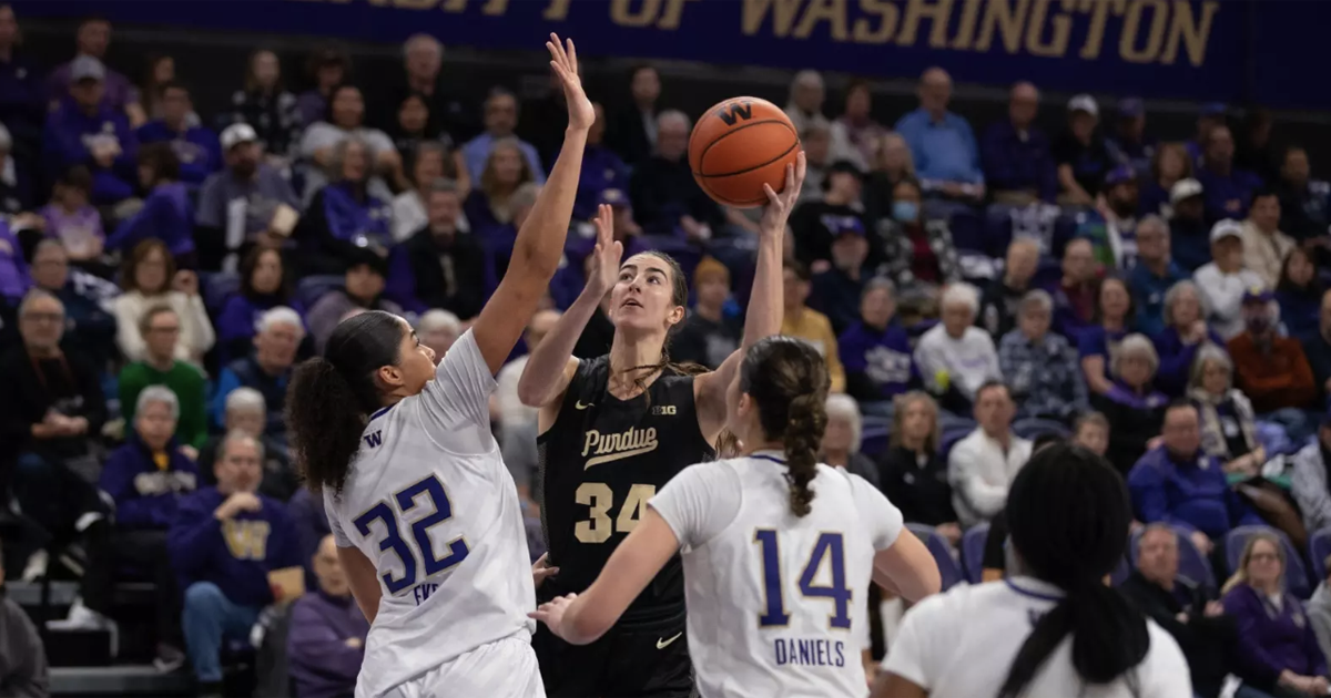 Purdue Sports Update Jan. 20 - On3
