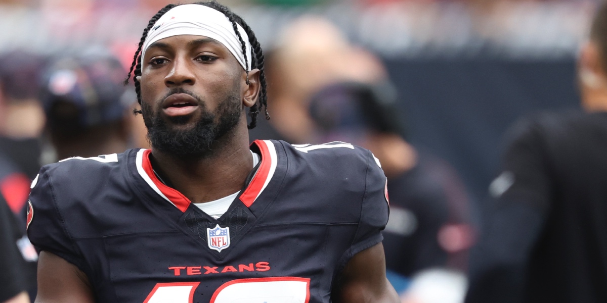 Kris Boyd reveals racist backlash for sideline outburst, coach shove - On3