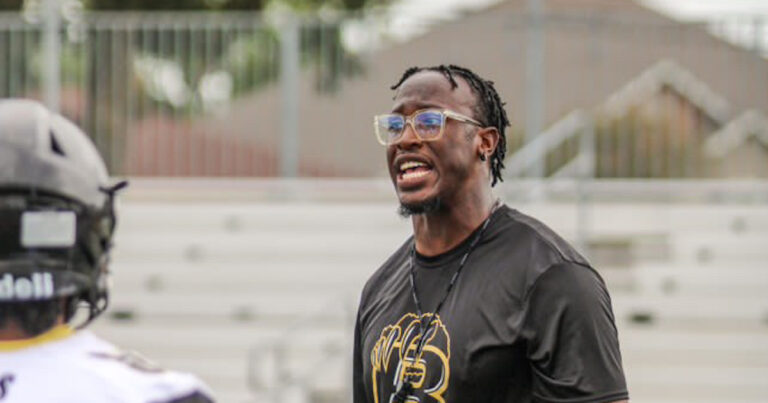 The Bengal Tiger Top 10