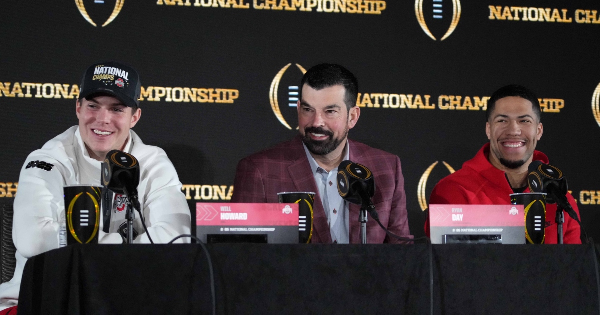 Will-Howard-Ryan-Day-Cody-Simon-Ohio-State.jpg