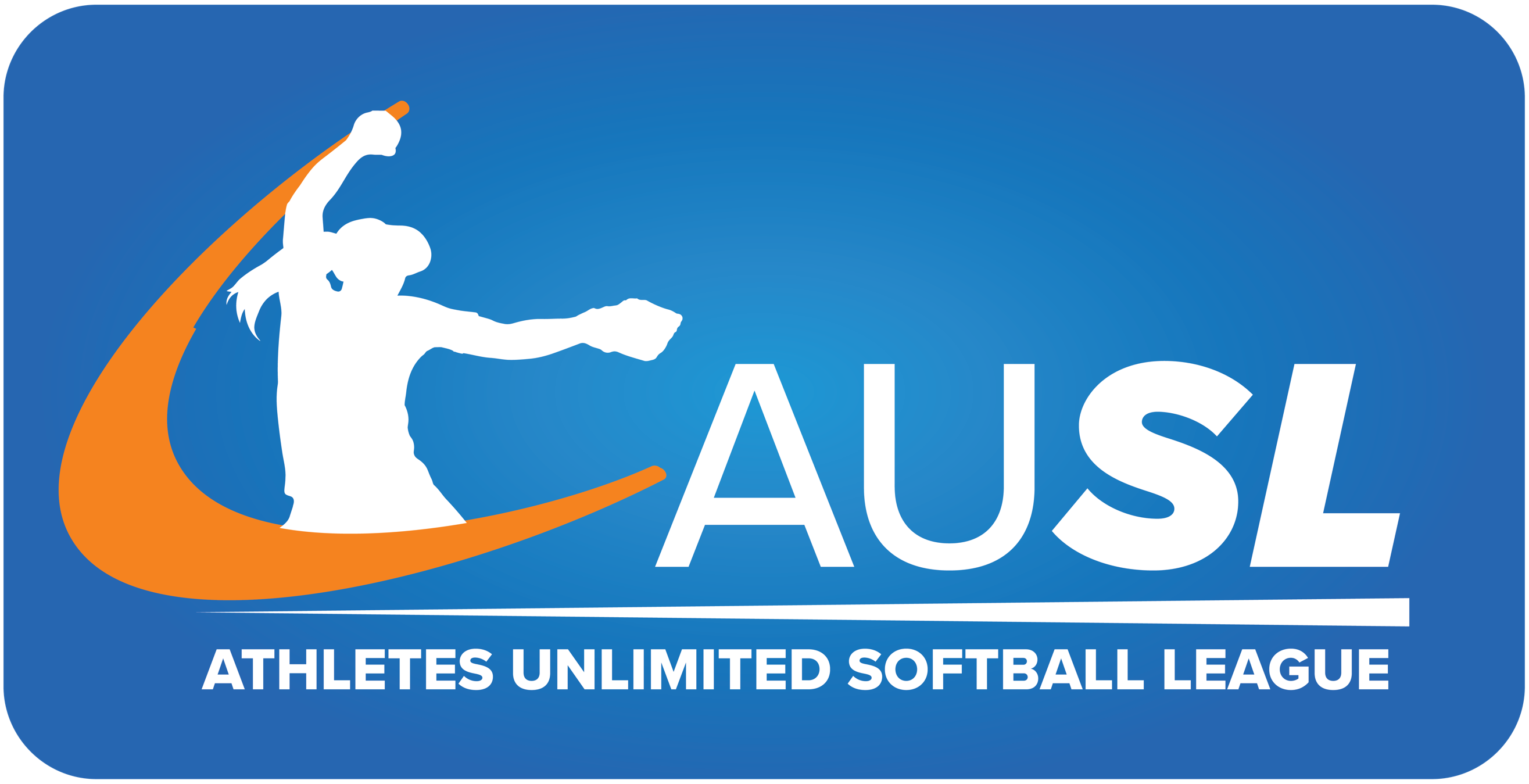 The AUSL Inaugural Draft Order, Eligible Players Set