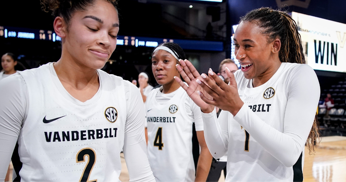 Must-Watch Women’s Hoops: Top Games & Bubble Watch - On3
