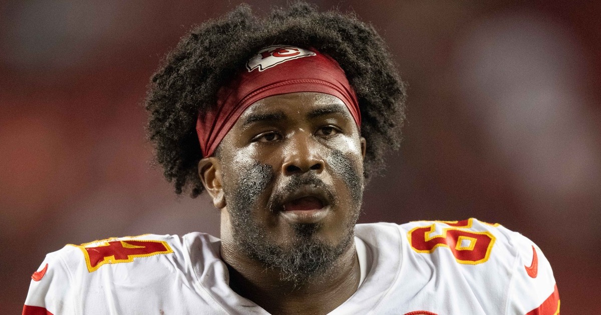 Alabama high school football team hires former NFL player as offensive ...