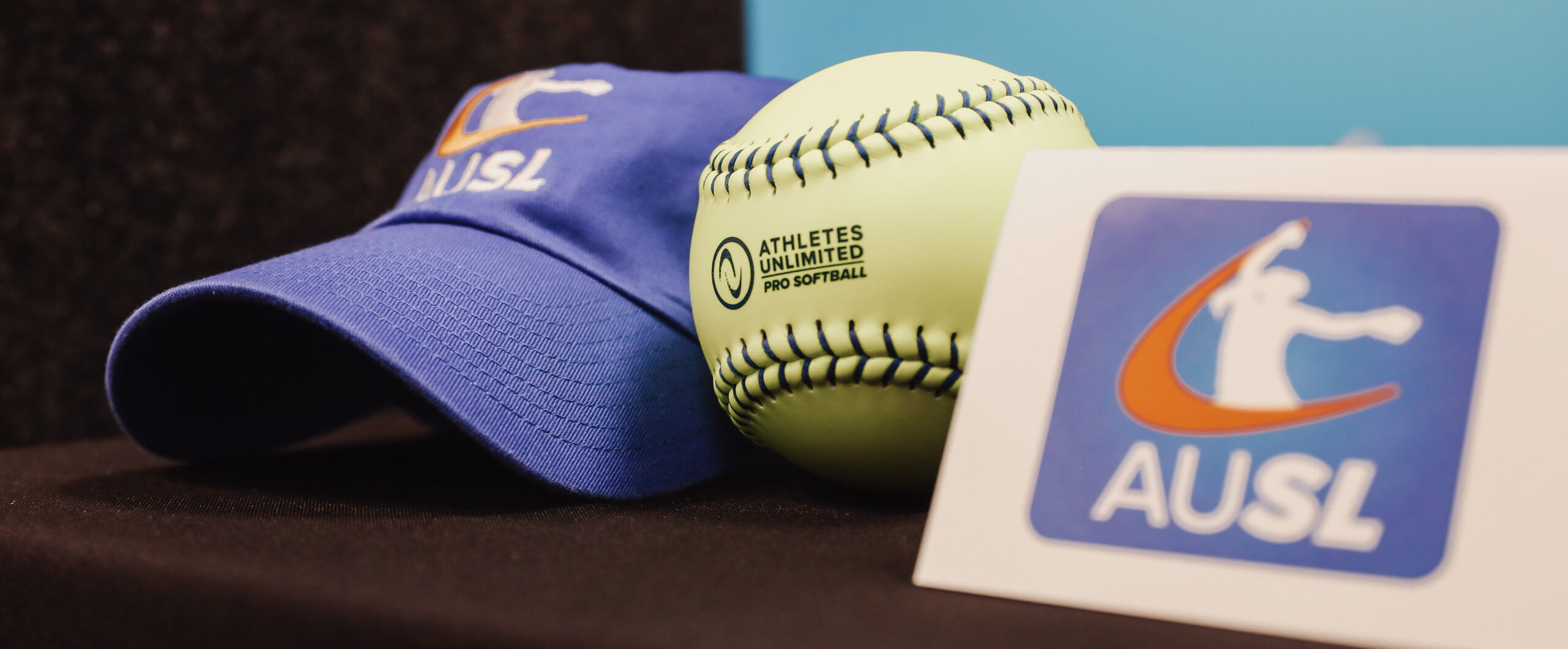 AUSL Inaugural Draft Results