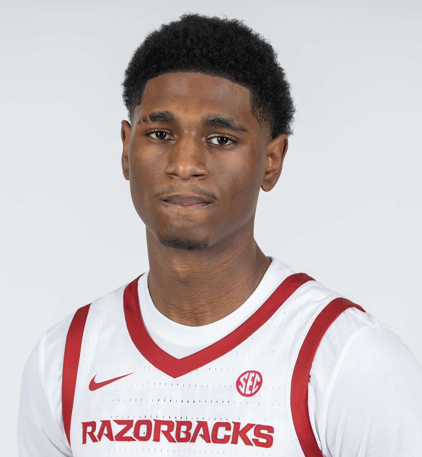 Scouting Report: Arkansas Razorbacks - On3