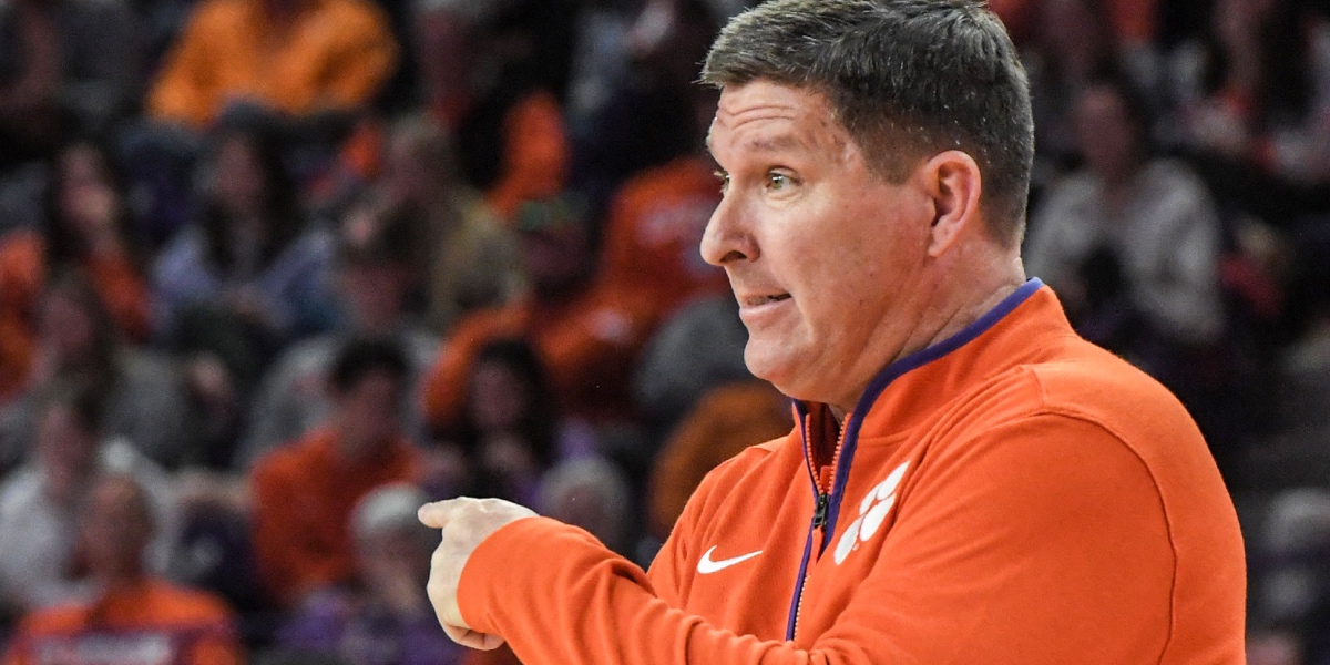 Brad Brownell after Duke, North Carolina wins: 'Great 48 hours for us ...