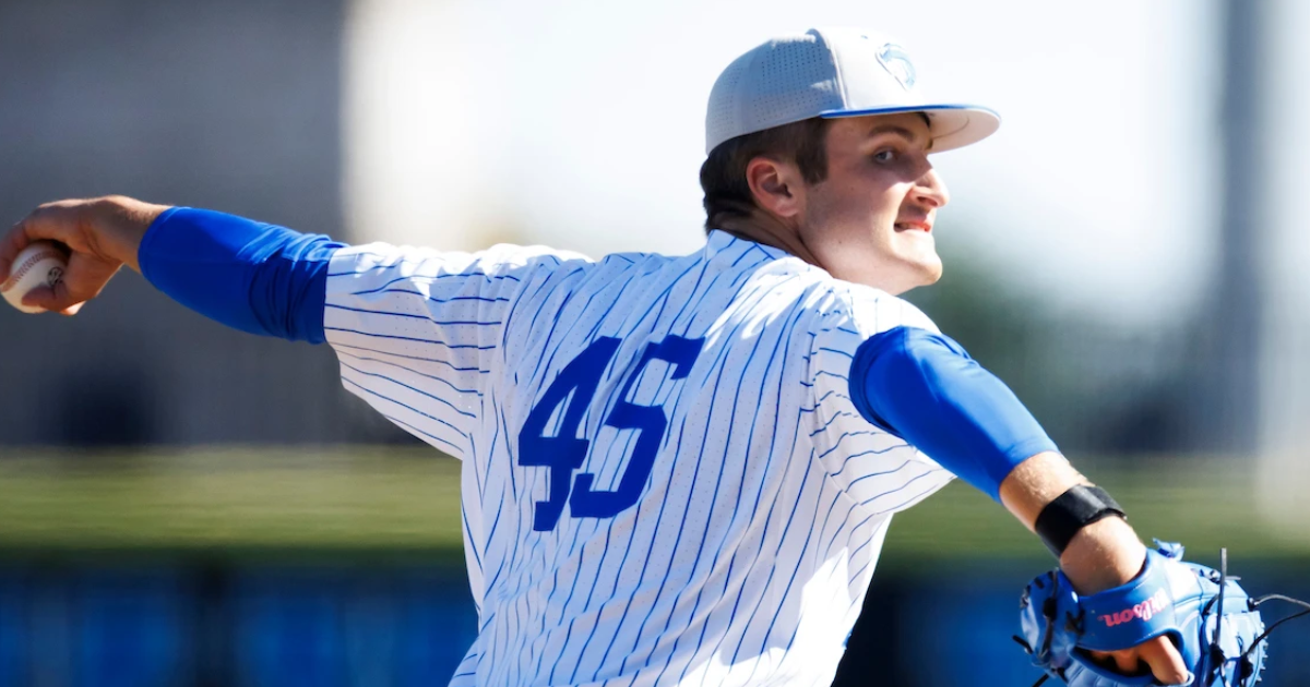 KSR's 2025 Kentucky Baseball Season Preview