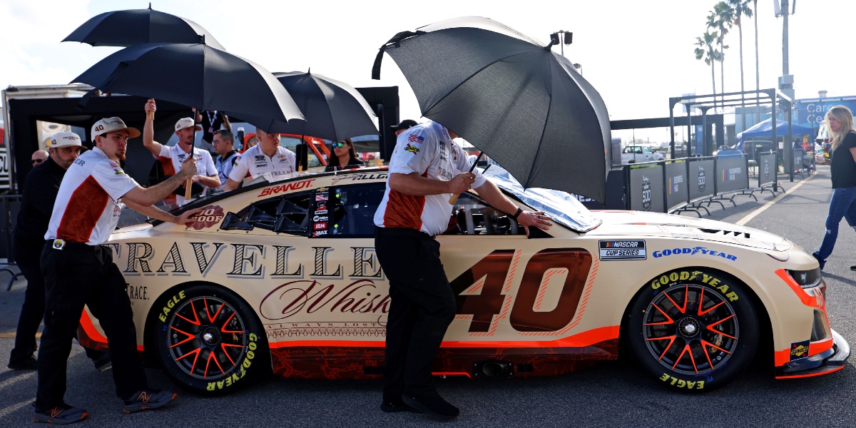 Kevin Harvick makes prediction on Dale Earnhardt Jr.-Chris Stapleton ...