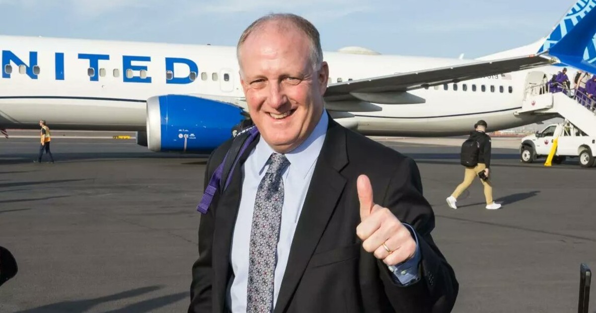 Klieman notebook: Notes from first Kansas State training camp press ...