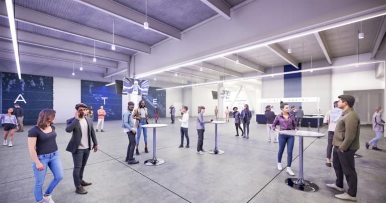 What will the Beaver Stadium capacity be in 2025? Penn State AD Pat ...