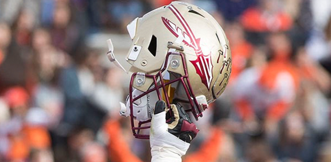 Florida State Athletics generates $15 million surplus for FY2024