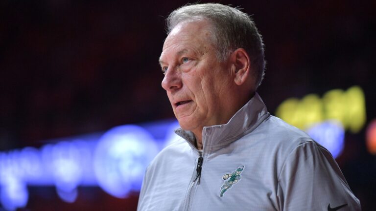 2025 NCAA Tournament Predictions: Bracketology projections as regular ...