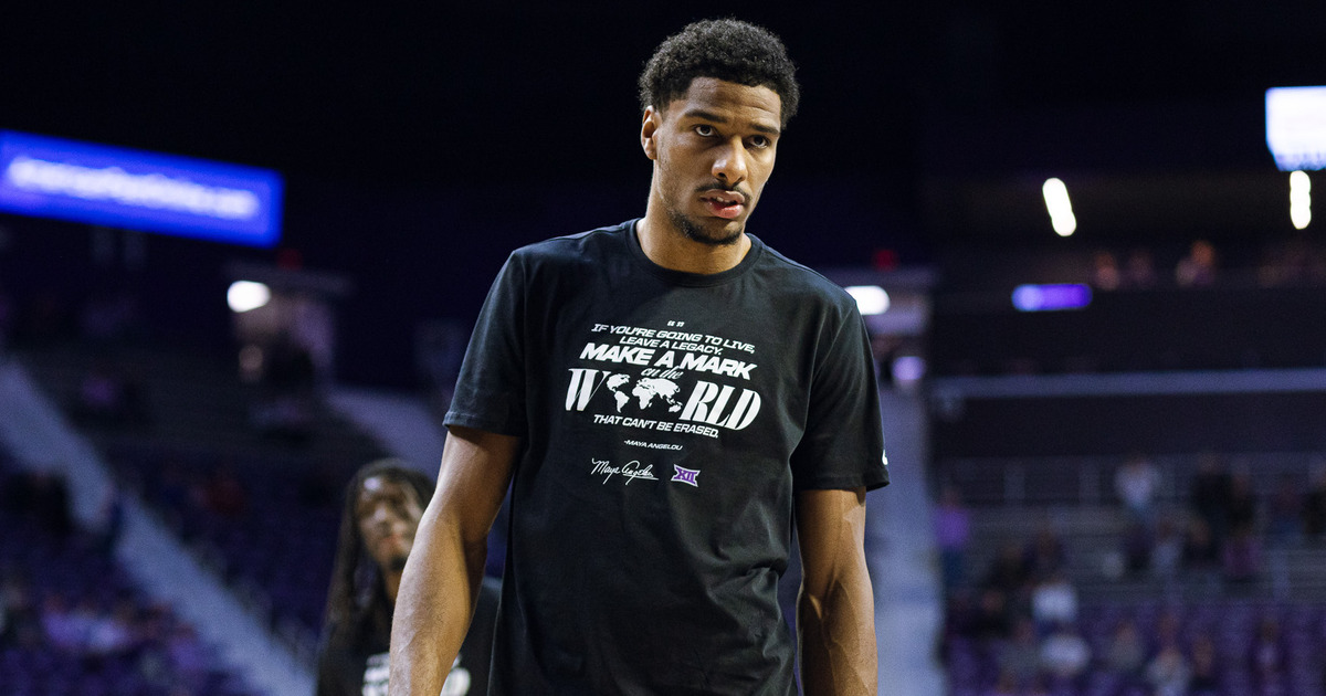 Mailbag: How likely is a 5-0 finish for Kansas State?