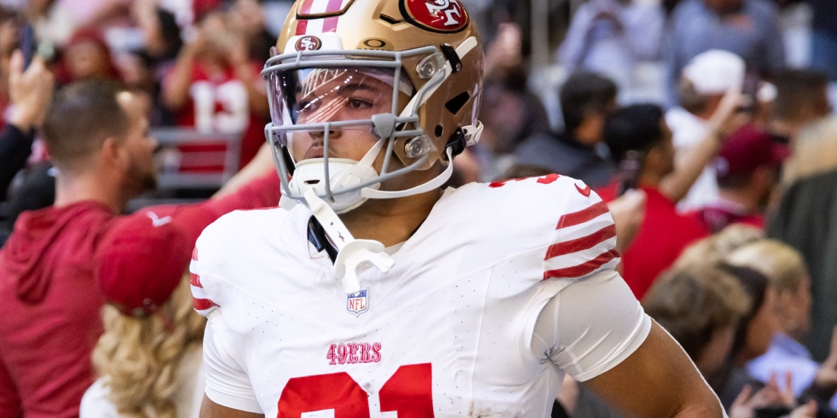 Fastest 40-yard Dash Times in NFL Combine History: Top 10 running backs ...