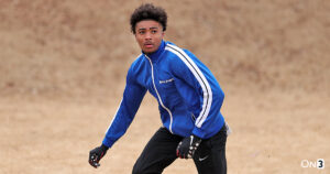 Where Oregon Football Commits Rank in Latest 2026 Rivals300