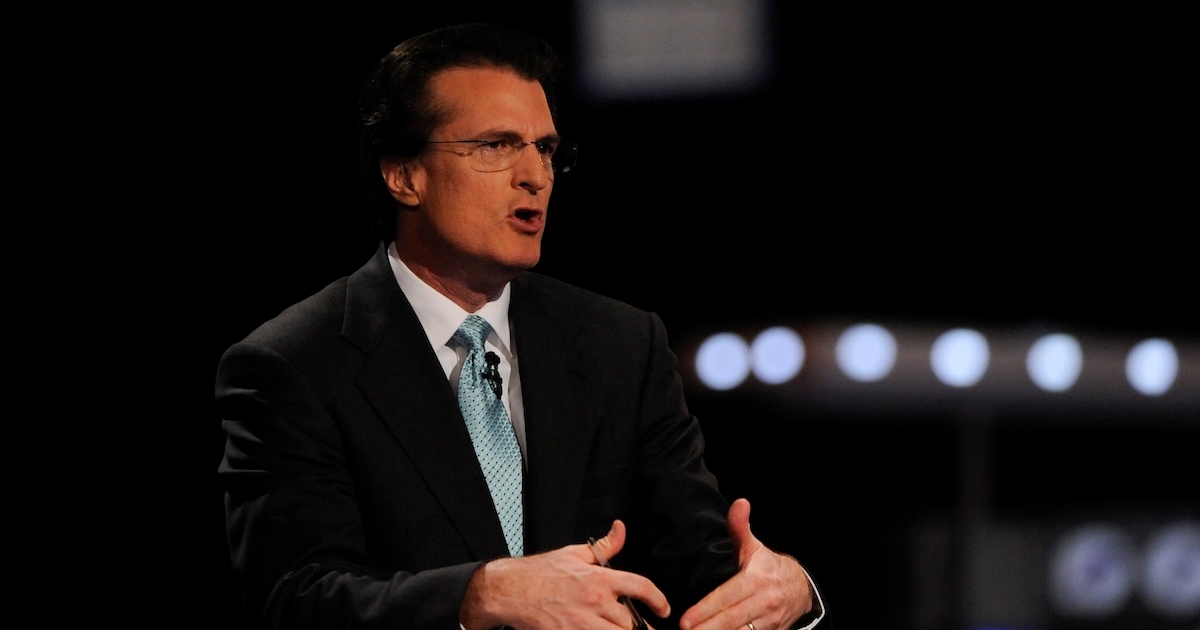2025 NFL Draft: Mel Kiper names 18 risers after NFL Scouting Combine - On3